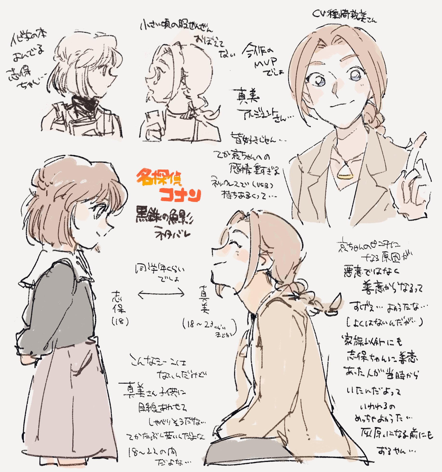 Roadinforest的blog | Roadinforest的blog