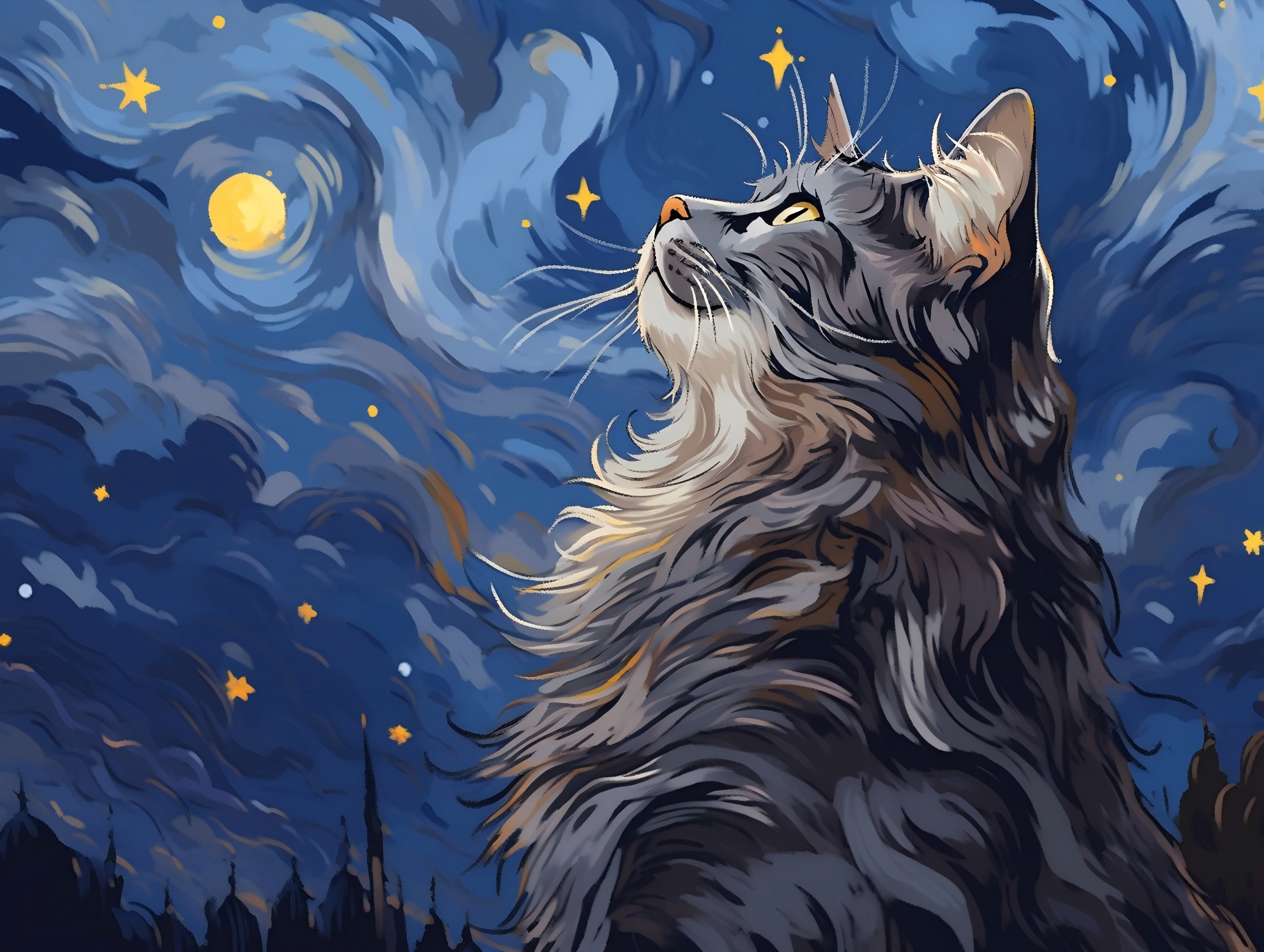 GLFW简介 | Roadinforest的blog